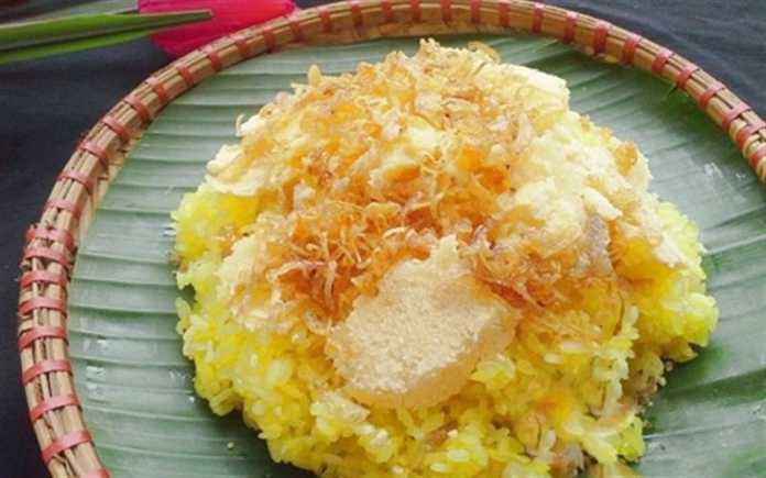 20 Must-Eat Street Food In Saigon, Ho Chi Minh City, Vietnam - Crazy ...
