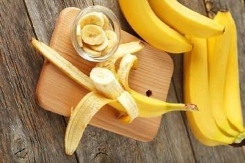 Top 20 Biotin Rich Foods - Crazy Masala Food