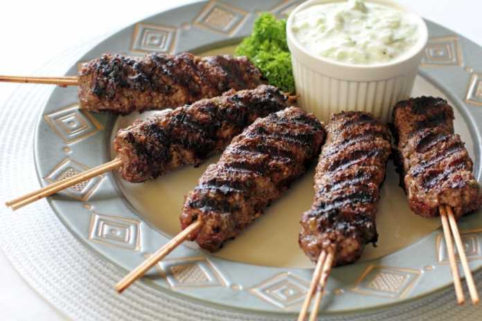 20 Must-Eat Egyptian Street Food In Cairo - Crazy Masala Food