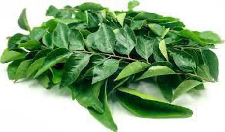 20 Herbs Types You Can Use in Cooking - Crazy Masala Food