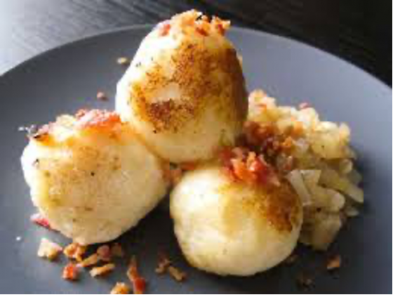 Top 20 Traditional Food Recipes From Belarus - Crazy Masala Food