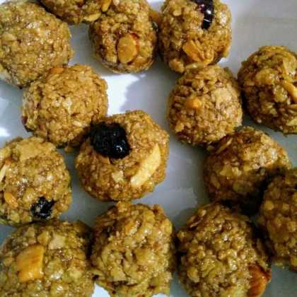 20 Most Popular Food To Try In Afghanistan - Crazy Masala Food