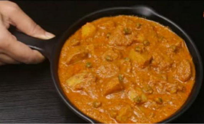 Top 20 Types Of Potato Delicacies You Can Try In India - Crazy Masala Food
