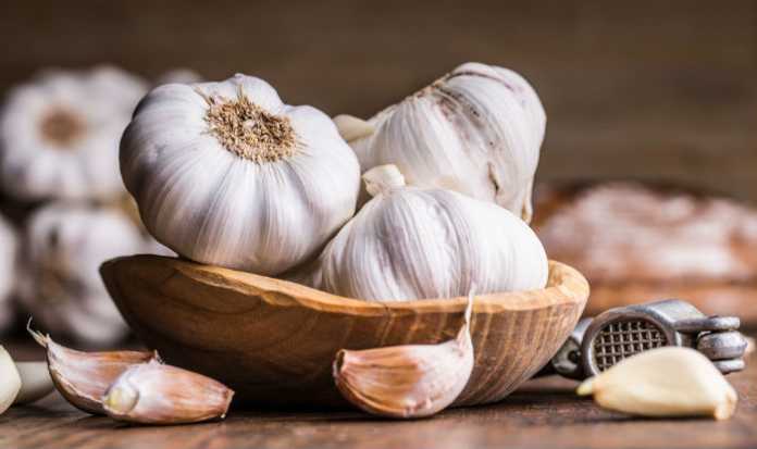 20 Foods That Increase White Blood Cells - Crazy Masala Food