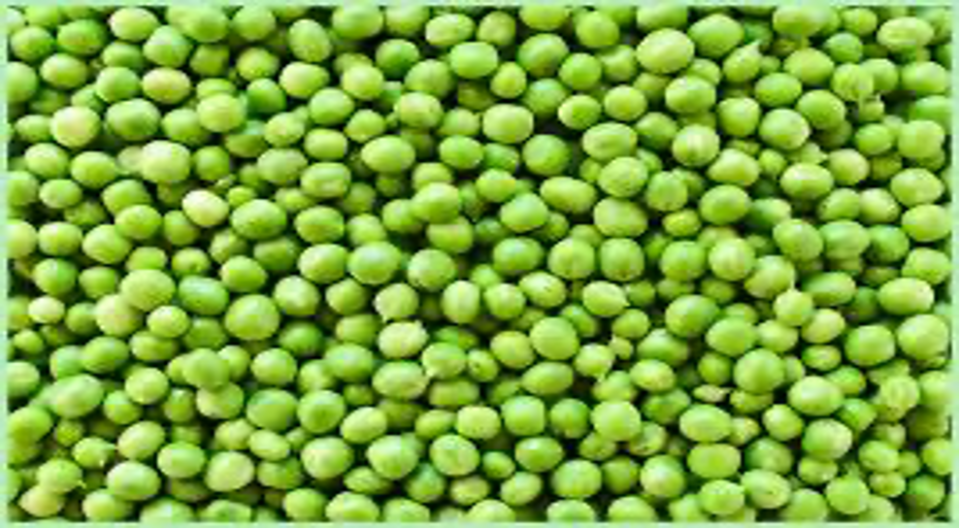 Top 20 High-Protein Foods To Include In Your Diet - Crazy Masala Food