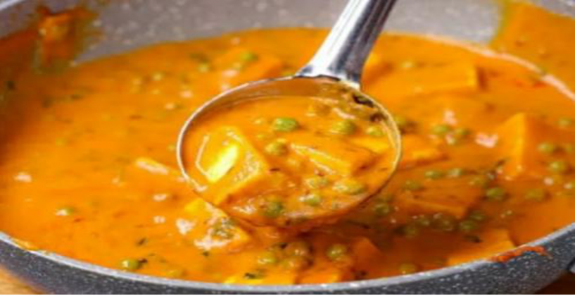 Top 20 Types Of Paneer Dishes In India - Crazy Masala Food