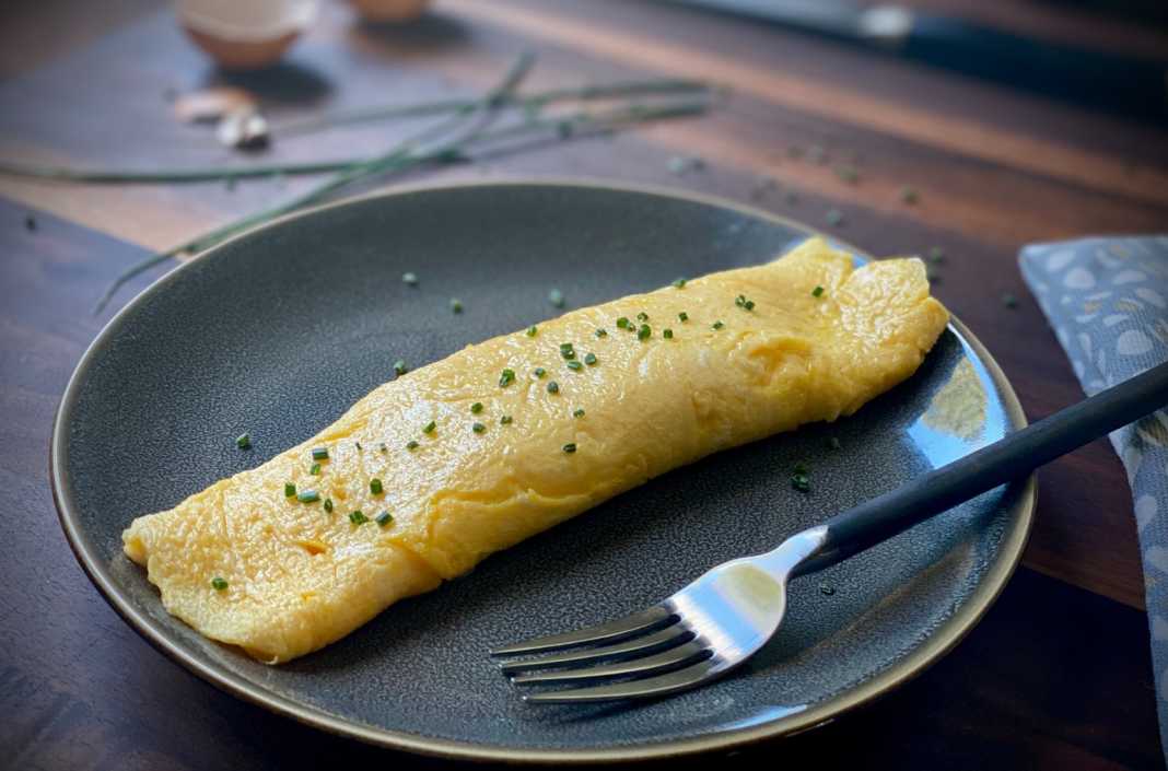 Top 20 Easy-To-Make Foods In The Hostel - Crazy Masala Food