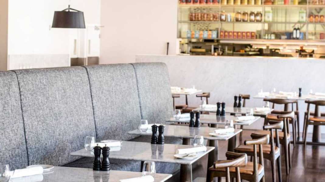 Top 20 Restaurants In Wellington, New Zealand - Crazy Masala Food
