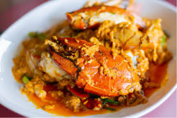 Top 20 Best Dishes Of Fiji - Crazy Masala Food
