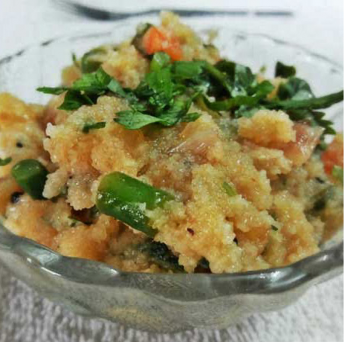 20 Weird Foods Served In India - Crazy Masala Food