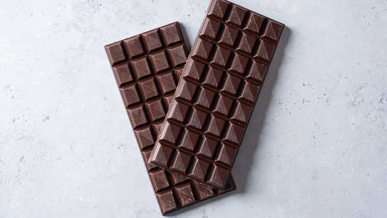 20 Foods To Have To Stay Awake - Crazy Masala Food