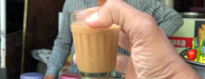 20 Restaurants To Visit In Bodakdev, Ahmedabad. - Crazy Masala Food