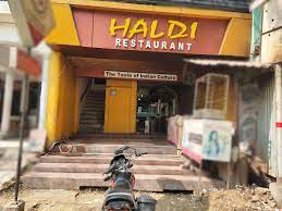 Top 20 Restaurants At Civil Lines, Prayagraj - Crazy Masala Food