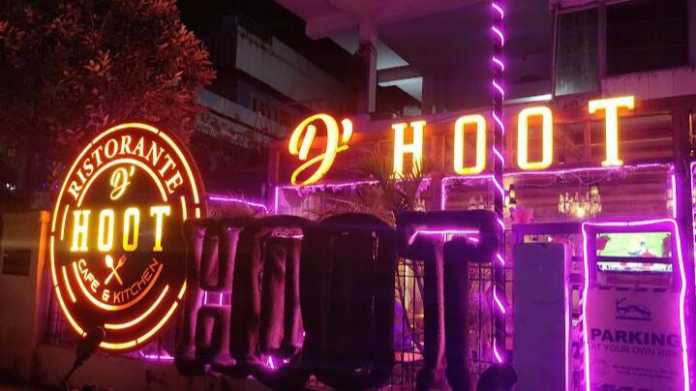 Top 20 Cafes For Cold Coffee In Patna - Crazy Masala Food