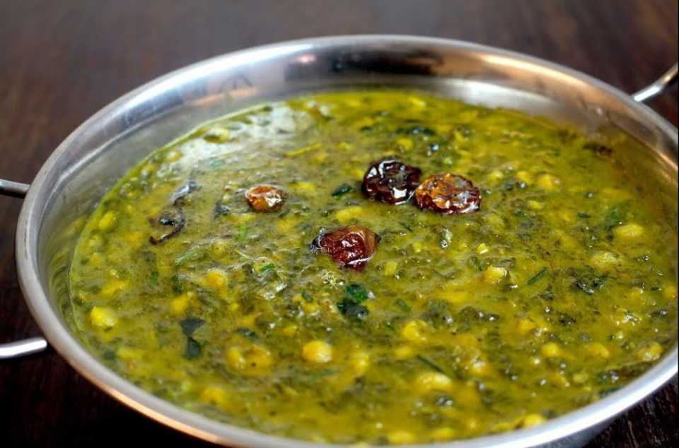 Top 20 Dal Recipes - Crazy Masala Food