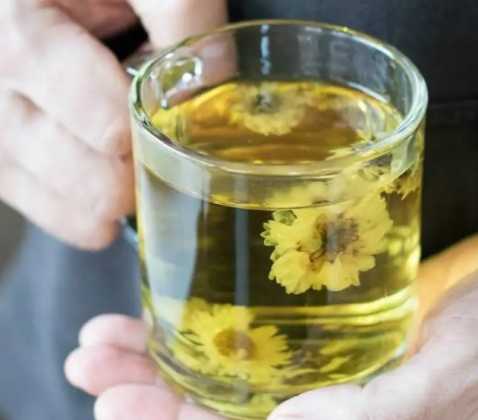 Top 20 Best Chinese Drinks - Crazy Masala Food