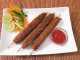 Top 20 Healthy And Tasty Soybean Dishes - Crazy Masala Food