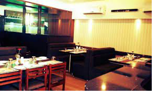 Top 20 Restaurants At Kawala Naka Kolhapur - Crazy Masala Food