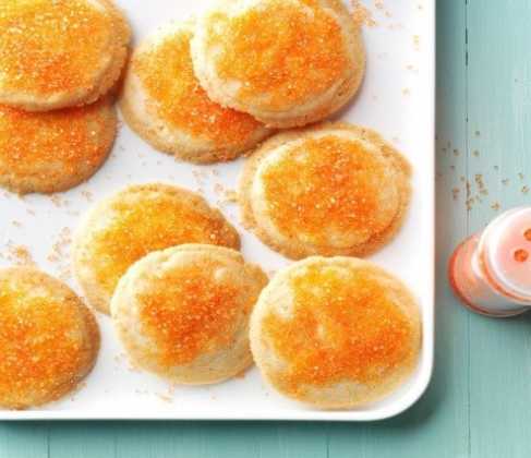 Top 20 Recipes Using Oranges You Shouldn't Miss - Crazy Masala Food