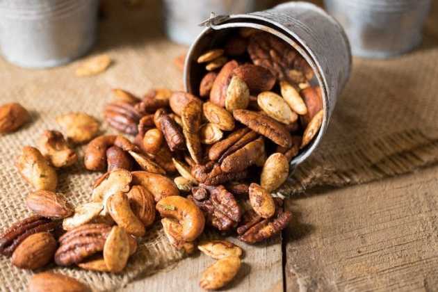 20 Best Allspice Dishes To Try - Crazy Masala Food