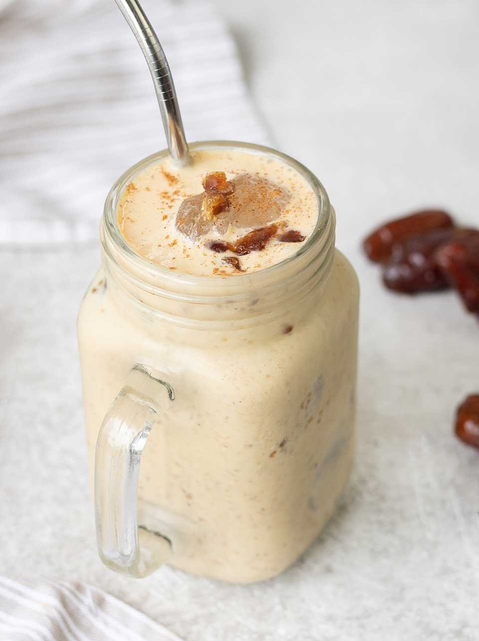 Top 20 Fat-Free Food - Crazy Masala Food