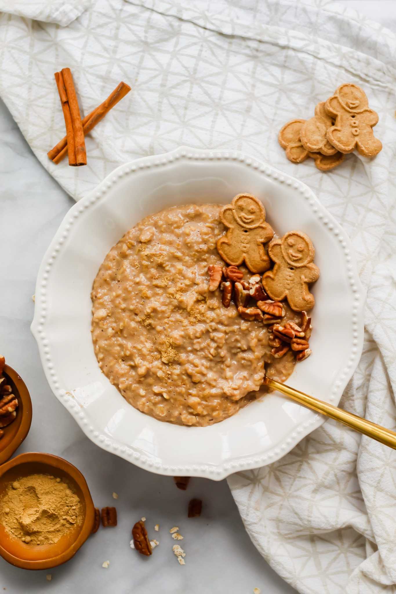 20 Best Allspice Dishes To Try - Crazy Masala Food
