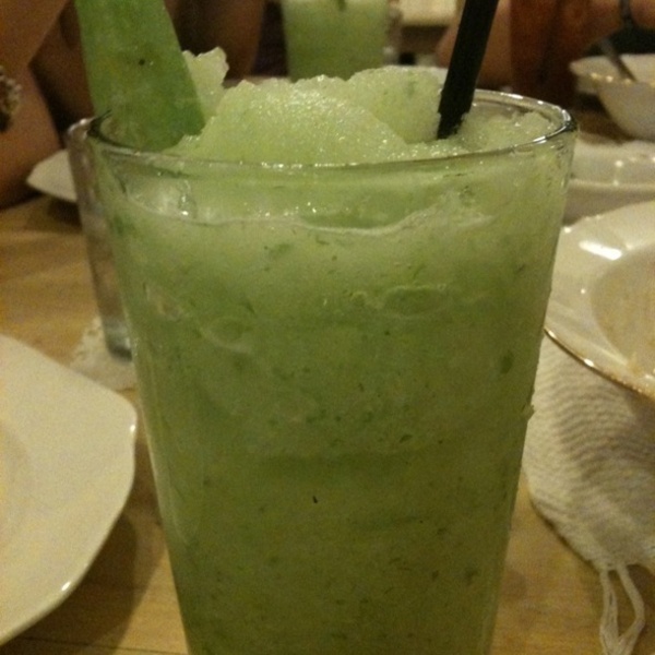 Top 20 Amazing Filipino Drinks - Crazy Masala Food
