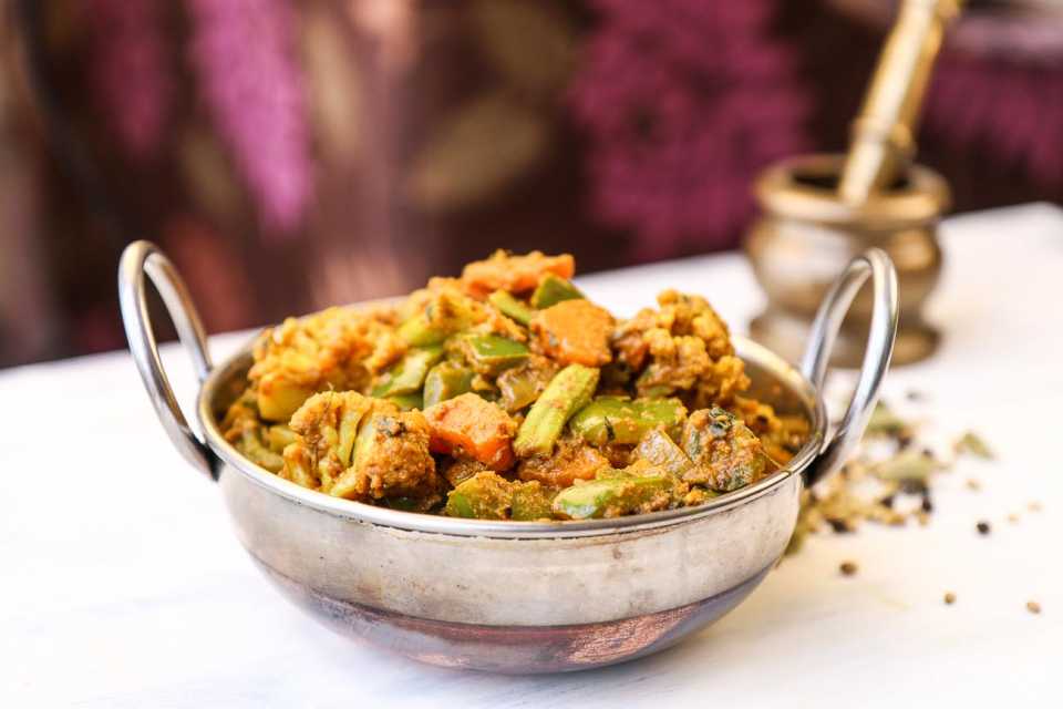 Top 20 Foods Offer in Chhath Puja Of Bihar - Crazy Masala Food