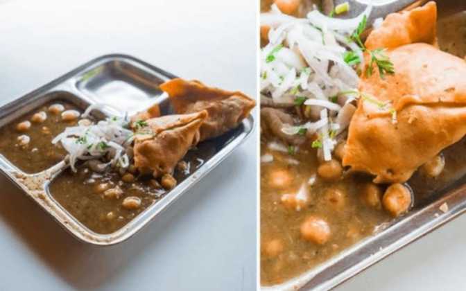 Top 20 Street Foods In Versova, Mumbai - Crazy Masala Food
