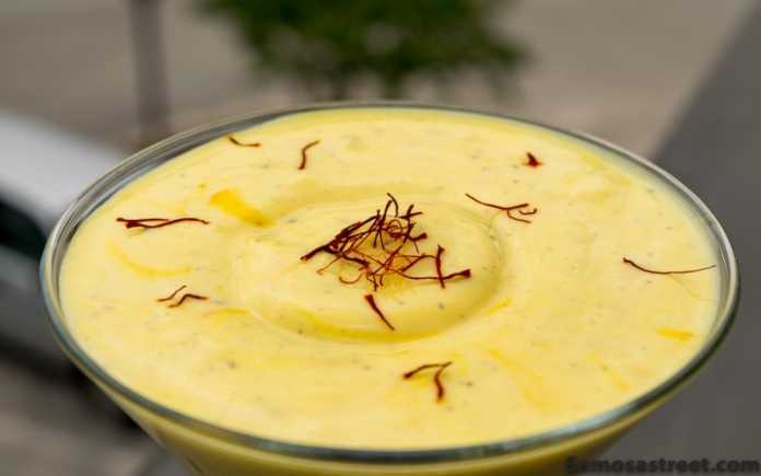 Top 20 Easy Continental Recipes To Try At Home - Crazy Masala Food