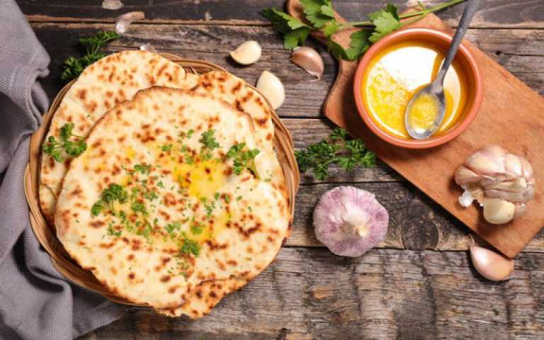 Top 20 Indian Main Course Dinner For Party - Crazy Masala Food