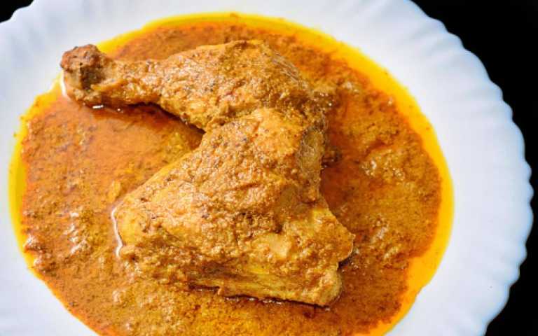 Top 20 Indian Main Course Dinner For Party - Crazy Masala Food