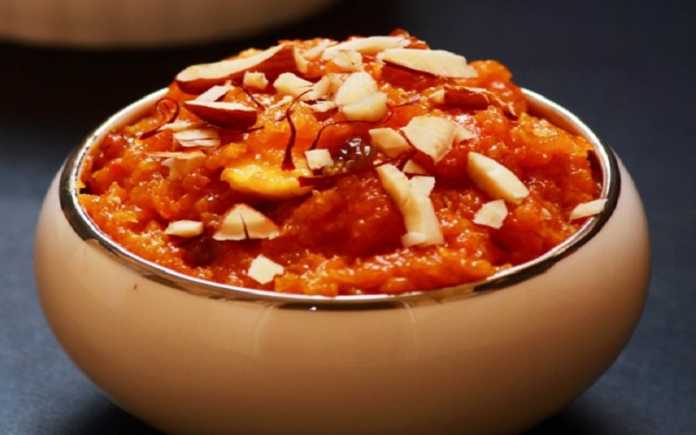Top 20 Desserts And Sweets Hyderabad Is Famous For, And Where You Can ...