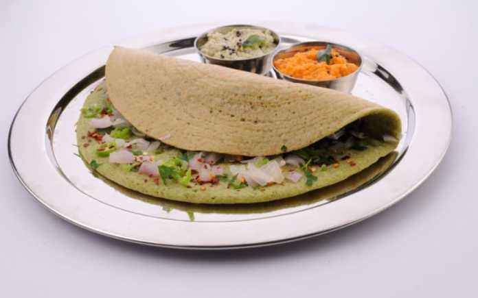 Top 20 Indian Main Course Dinner For Party - Crazy Masala Food