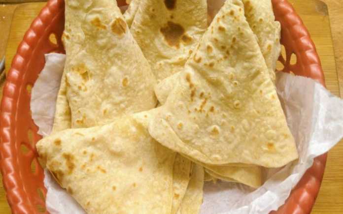 Top 20 Indian Main Course Dinner For Party - Crazy Masala Food