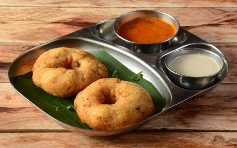 Top 20 Indian Main Course Dinner For Party - Crazy Masala Food