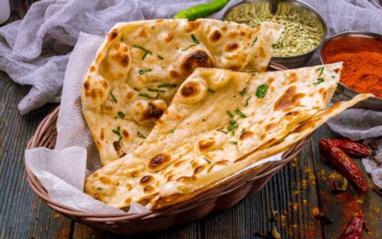Top 20 Indian Main Course Dinner For Party - Crazy Masala Food