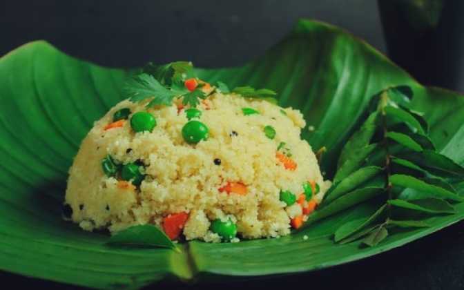 Top 20 Indian Main Course Dinner For Party - Crazy Masala Food