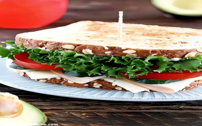 Top 20 Healthy Mid-Night Snacks For Munching - Crazy Masala Food