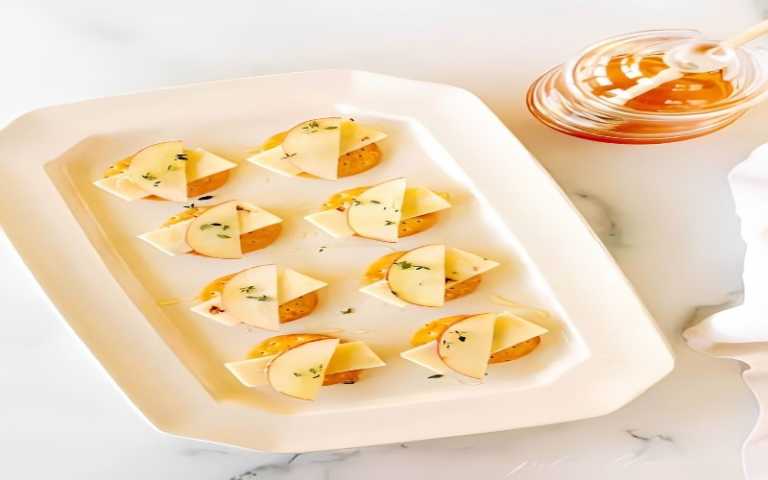 Top 20 Healthy Mid-Night Snacks For Munching - Crazy Masala Food