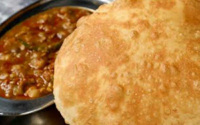 Top 20 Local Dishes You Shouldn't Miss In Vellore - Crazy Masala Food