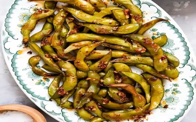 Top 20 Healthy Mid-Night Snacks For Munching - Crazy Masala Food