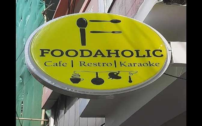 20 Low Price Food Shops In Darjeeling - Crazy Masala Food