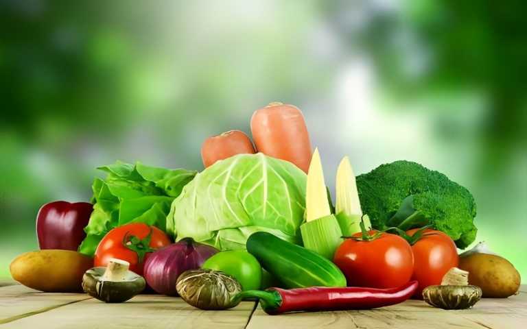 Top 20 Healthy Mid-Night Snacks For Munching - Crazy Masala Food