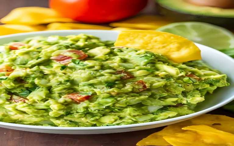 Top 20 Healthy Mid-Night Snacks For Munching - Crazy Masala Food