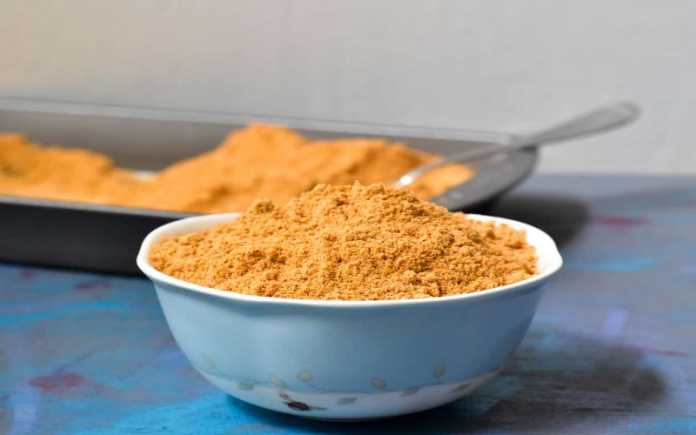 Top 20 Guntur Chili Recipes of Telangana - Crazy Masala Food