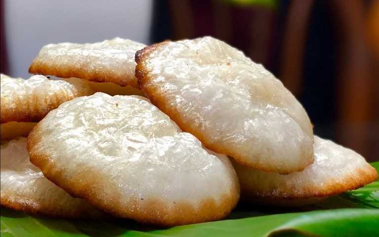 Top 20 Palatable Rice Dishes Of Kerala Cuisine - Crazy Masala Food
