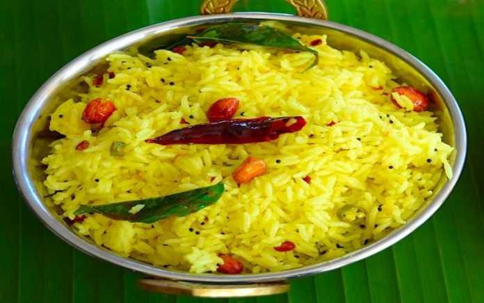 Top 20 Telugu Festival Foods - Crazy Masala Food