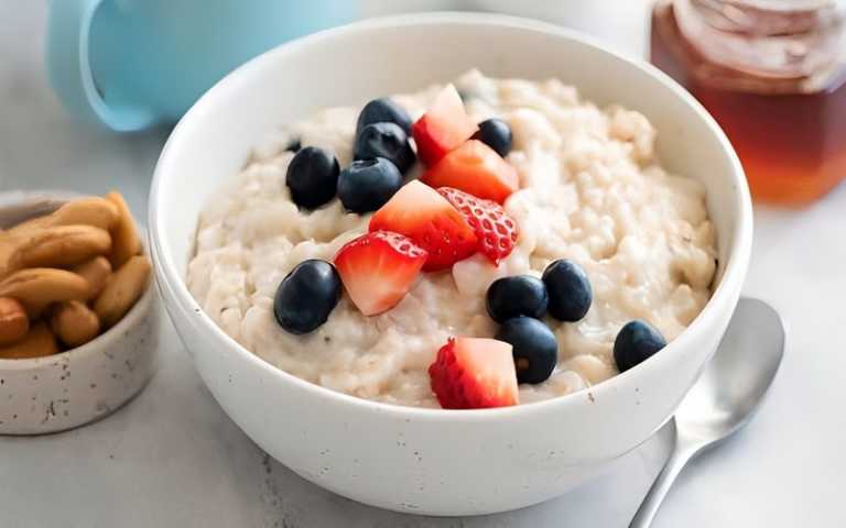 Top 20 Healthy Mid-Night Snacks For Munching - Crazy Masala Food