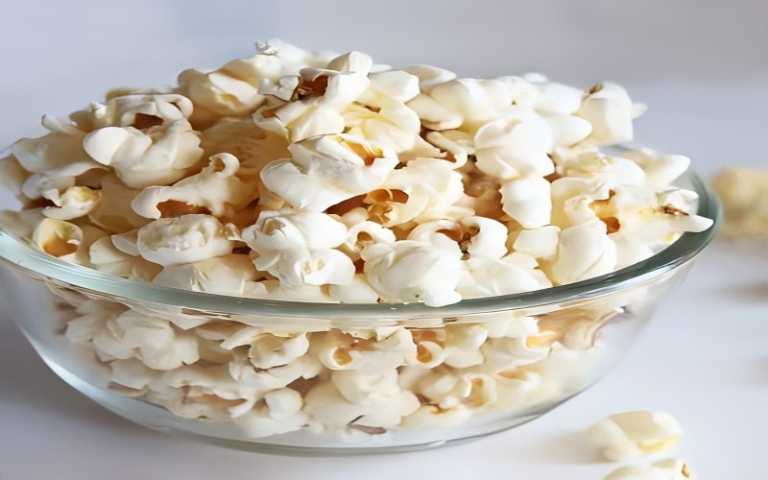 Top 20 Healthy Mid-Night Snacks For Munching - Crazy Masala Food